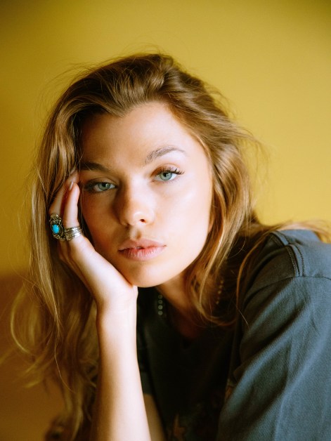 Picture of Devin Zweck