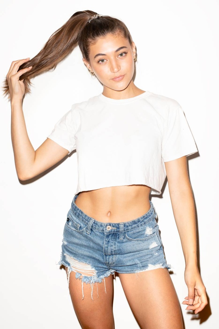 Picture of Danielle Fedder