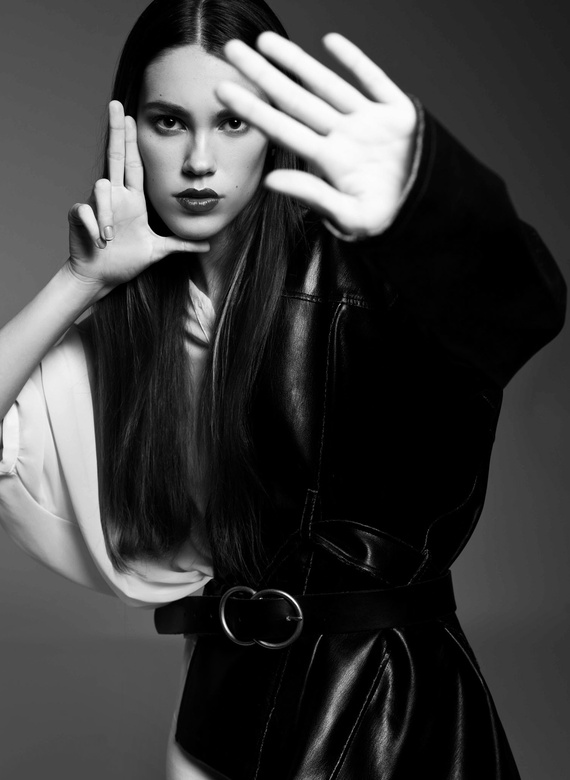 Amrine White picture