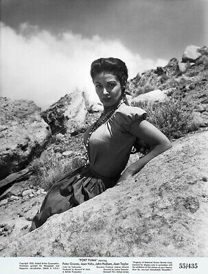 Image of Joan Taylor