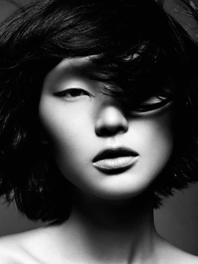 Zhang Xu Chao picture