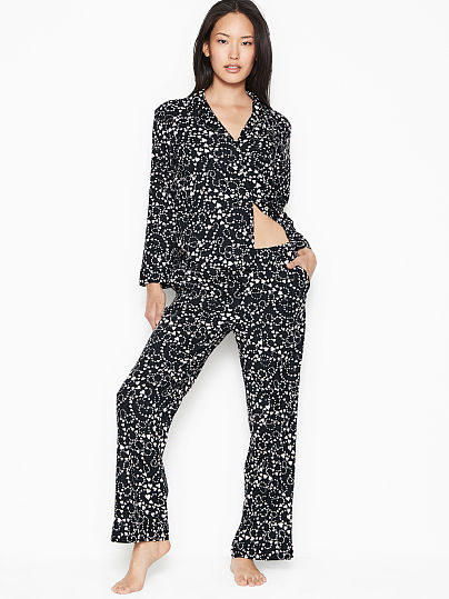 Listal - List the stuff you love! Movies, TV, music, games and books