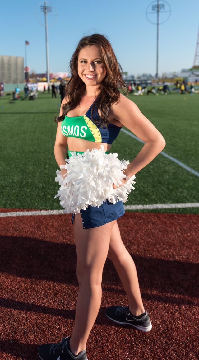 Picture of Maddie Massingill