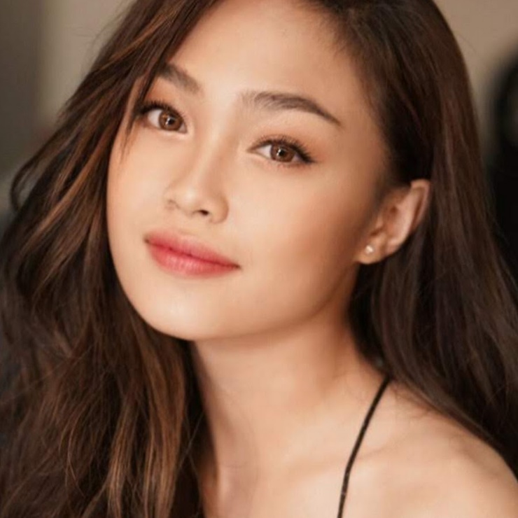 Picture of AC Bonifacio