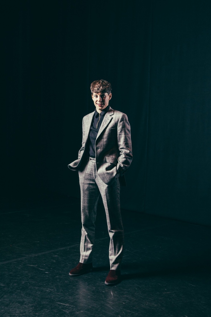 Suzi Ruffell picture