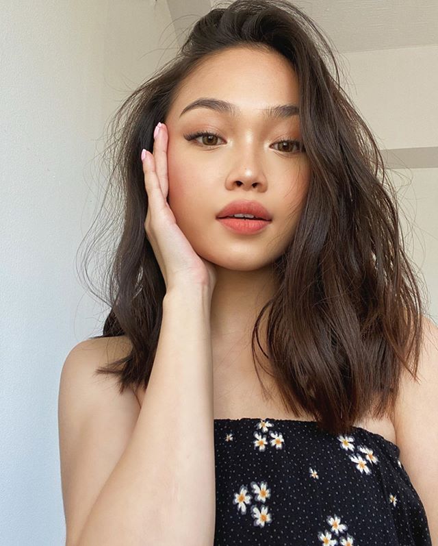 Picture of AC Bonifacio