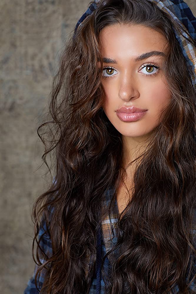 Picture of Sydney Malakeh