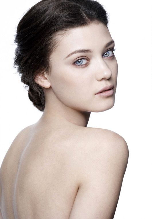 Picture of Diana Moldovan