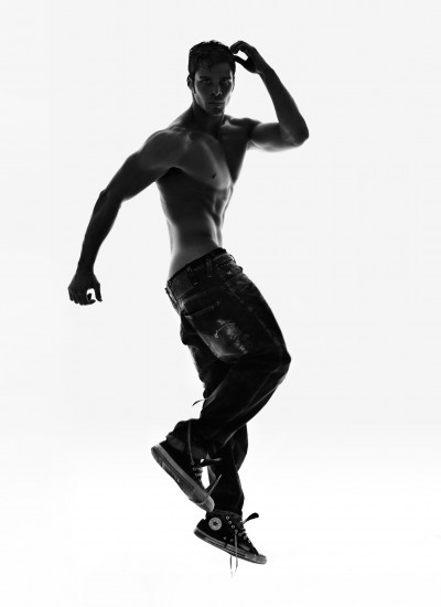 Picture of Juan Gutierrez