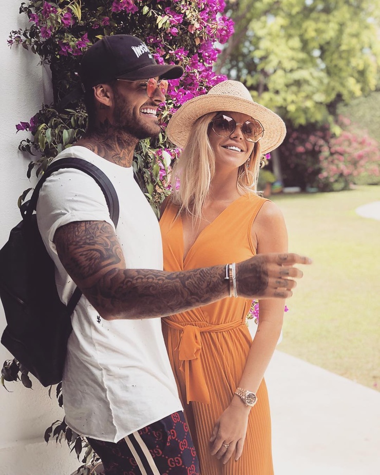 Picture of Thibault Garcia