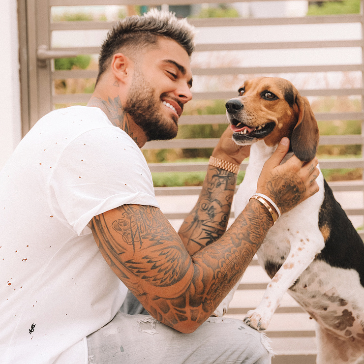 Thibault Garcia image