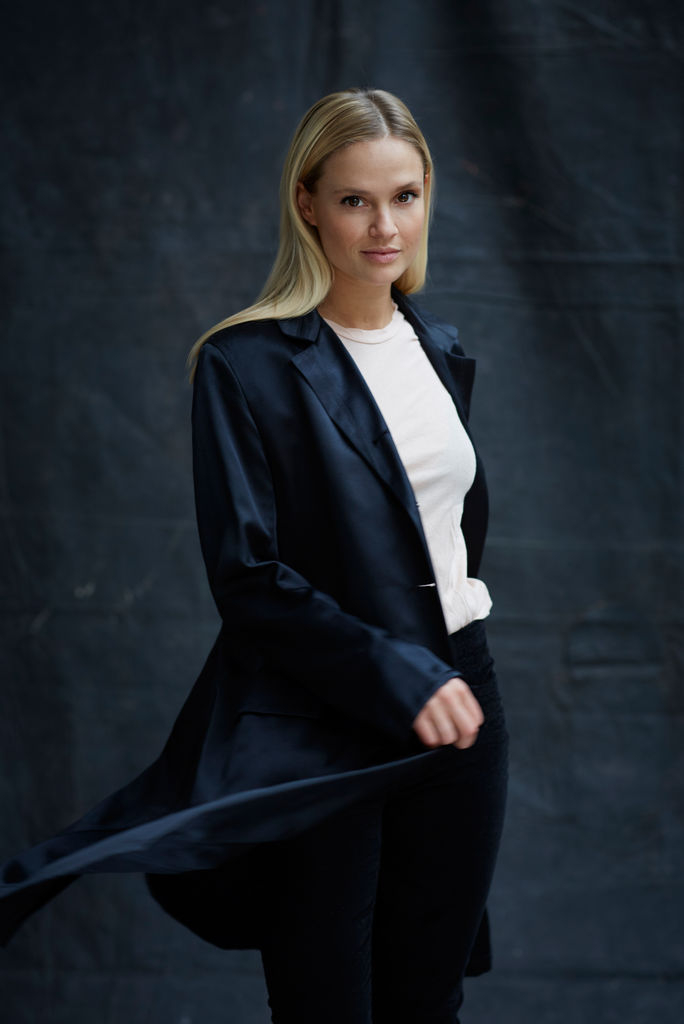 Picture of Pia Stutzenstein