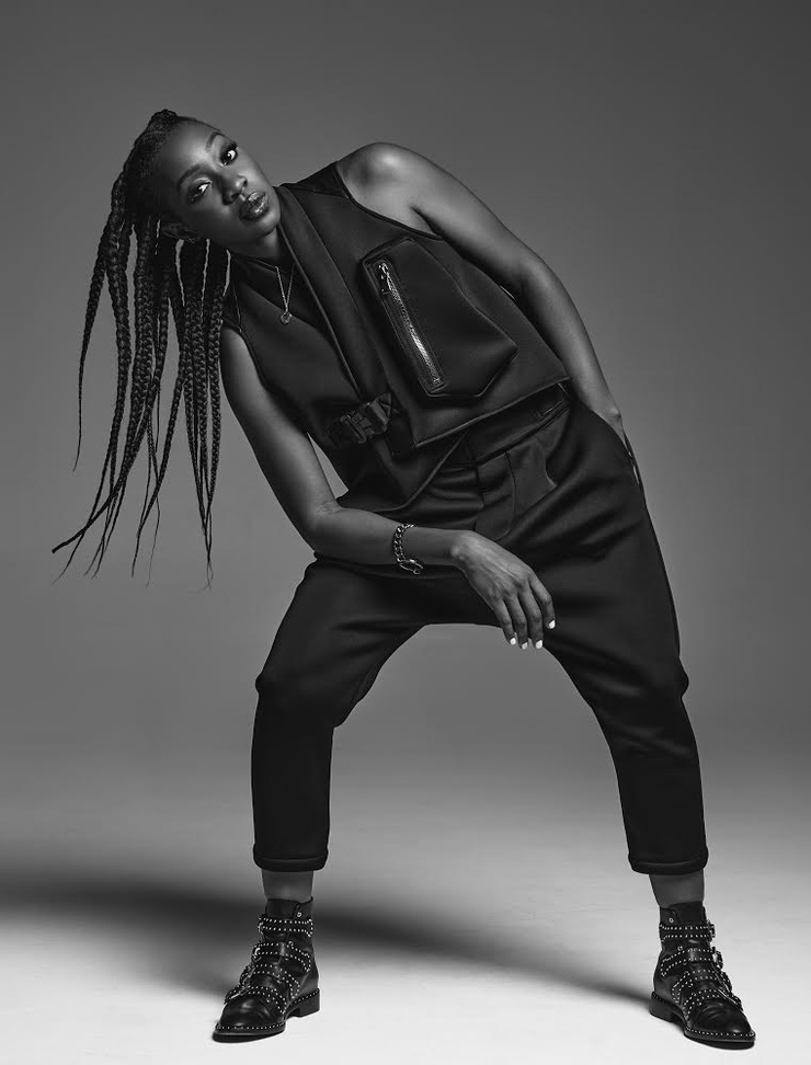 Picture of Miriam A. Hyman