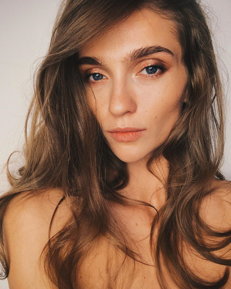 Picture of Ella Kandyba