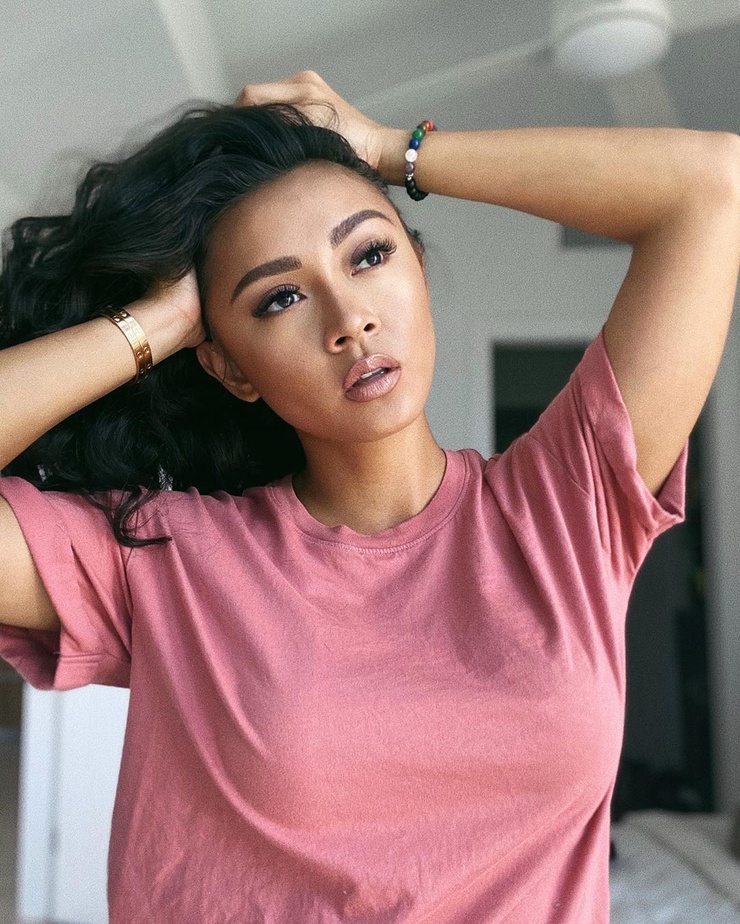 Picture of Lea Franchesca