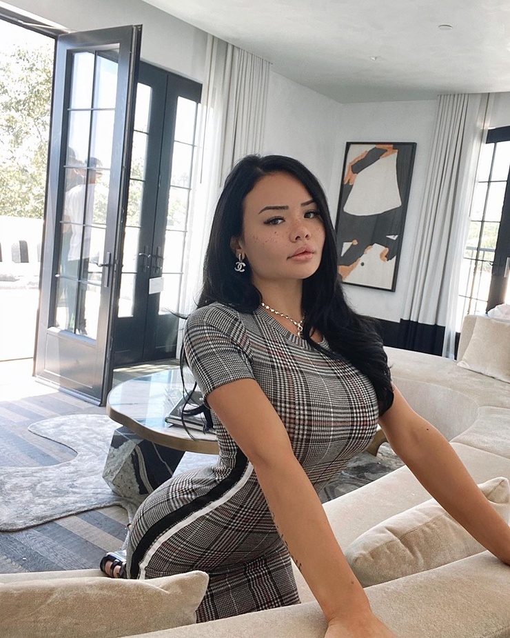 Picture of Jessica Sunok