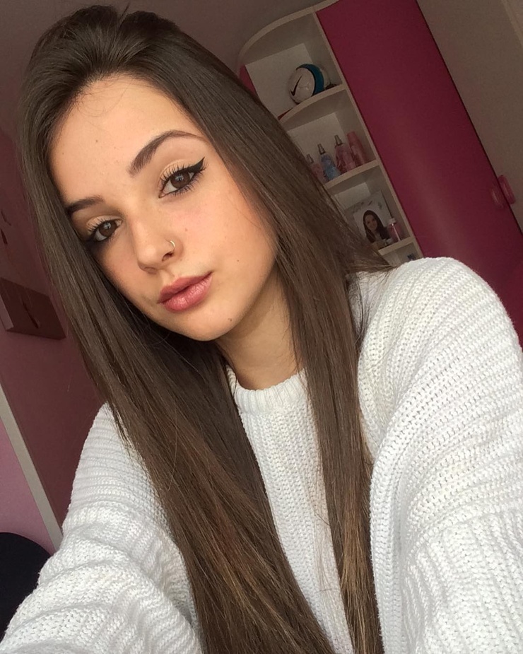 Lorena Fernández image