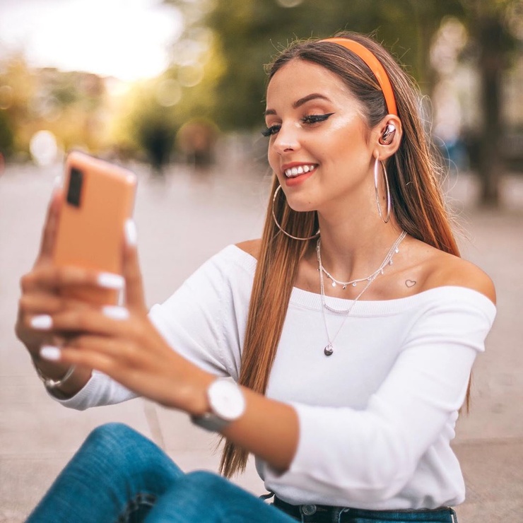 Picture of Lorena Fernández