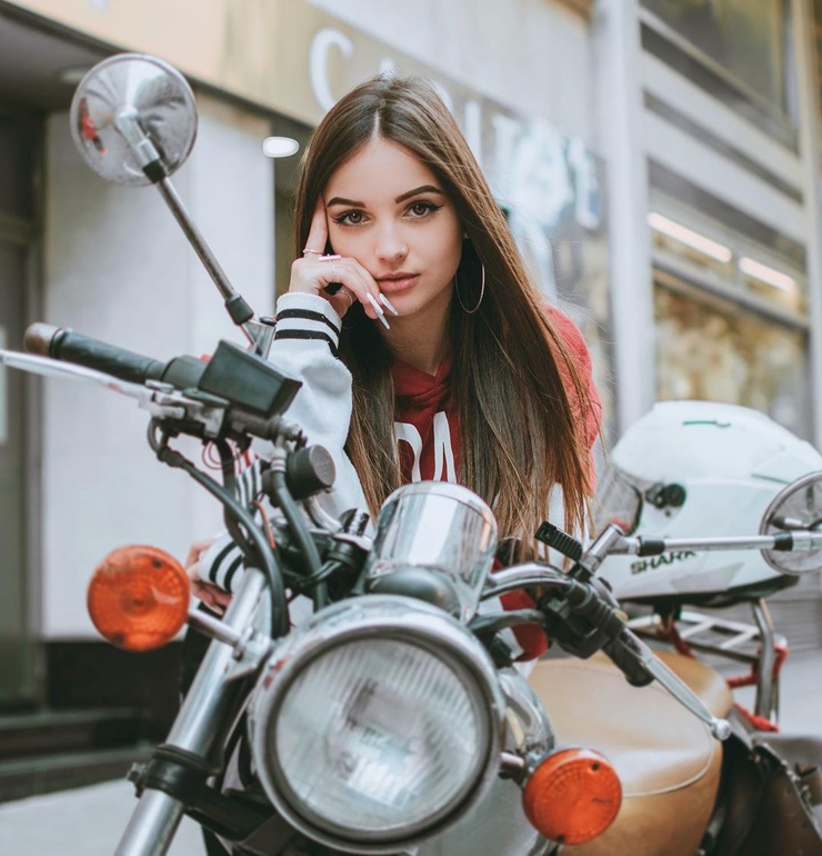 Picture of Lorena Fernández