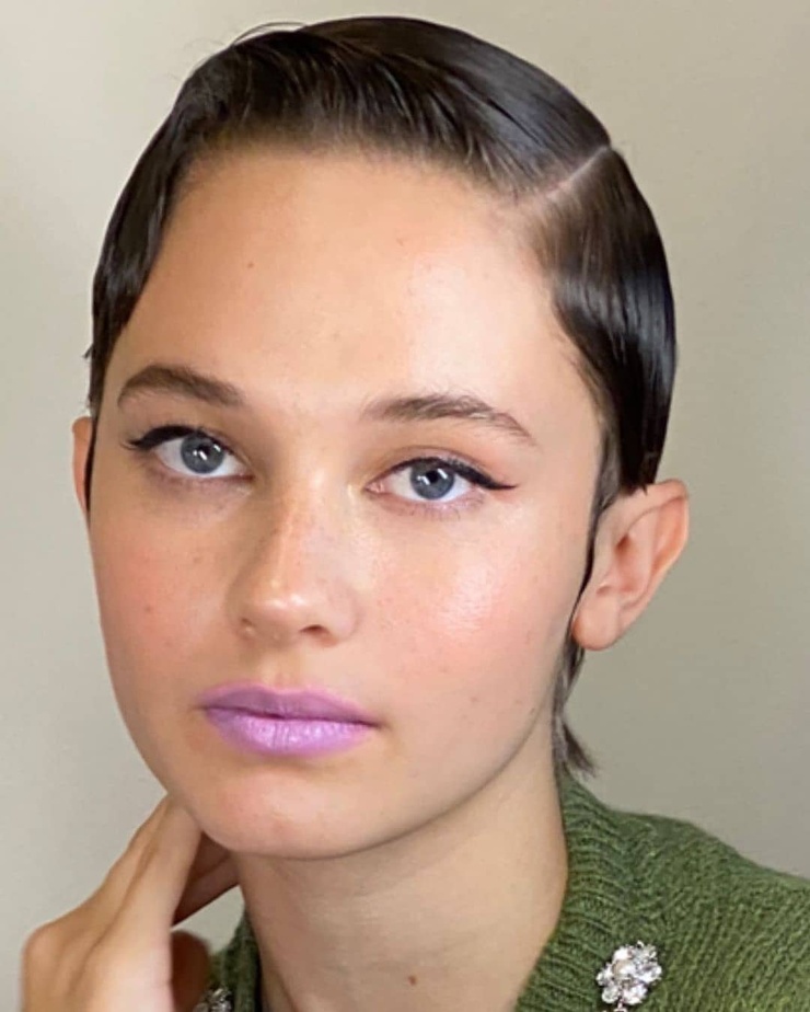 Cailee Spaeny picture