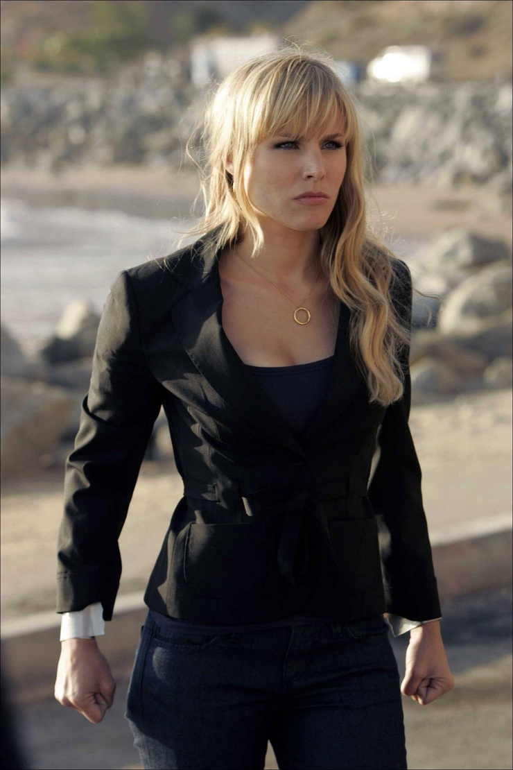Elle Bishop image