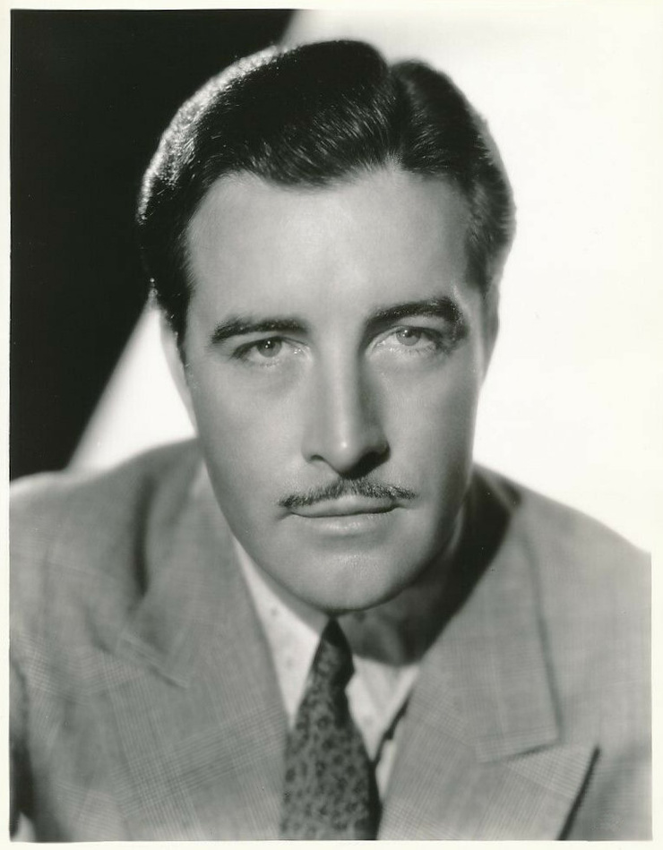 John Boles