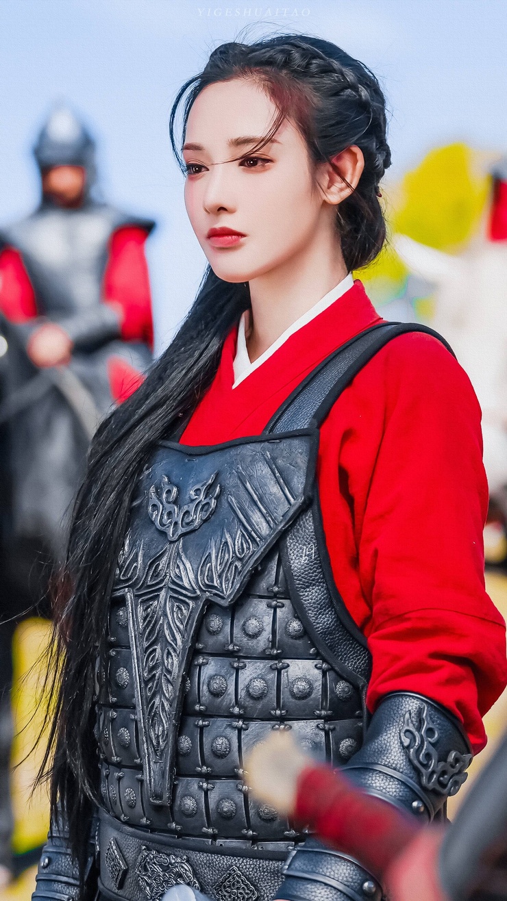 Picture of Xiaoran Peng