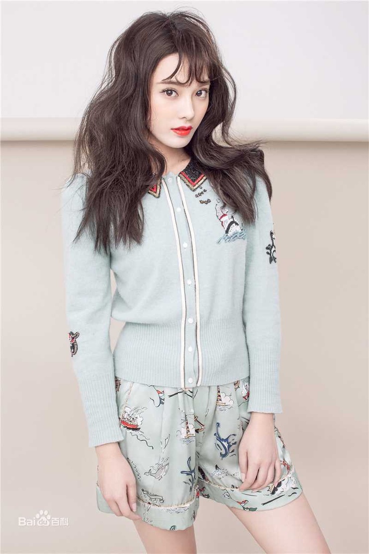 Picture of Xiaoran Peng