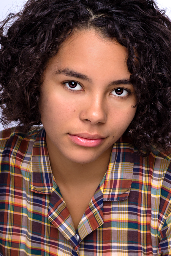 Picture of Cheyenne Haynes