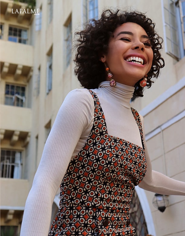 Picture of Cheyenne Haynes