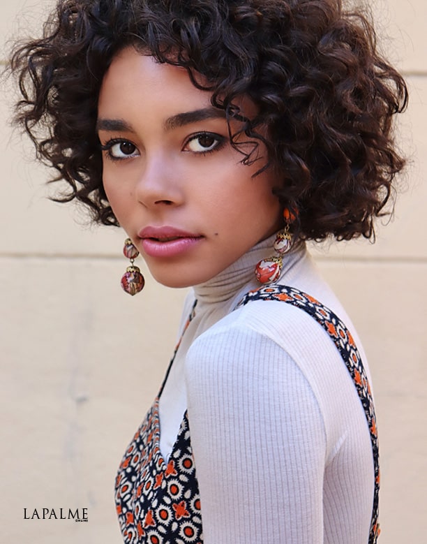 Picture of Cheyenne Haynes