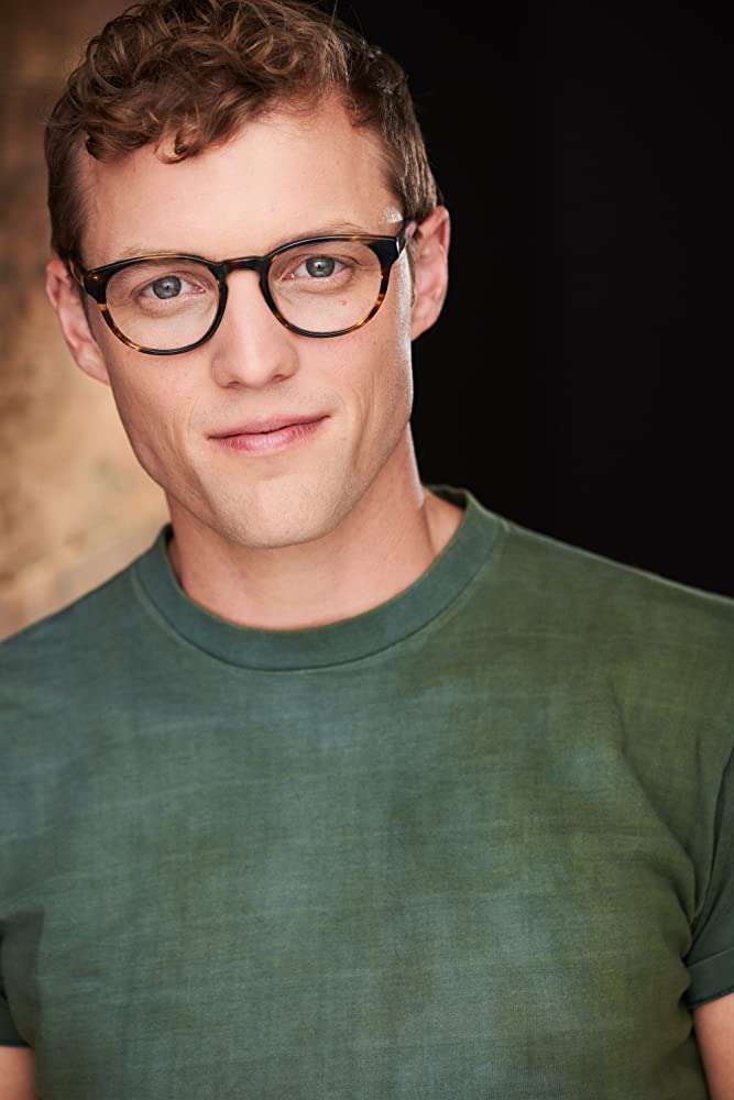 Brandon Ruiter image