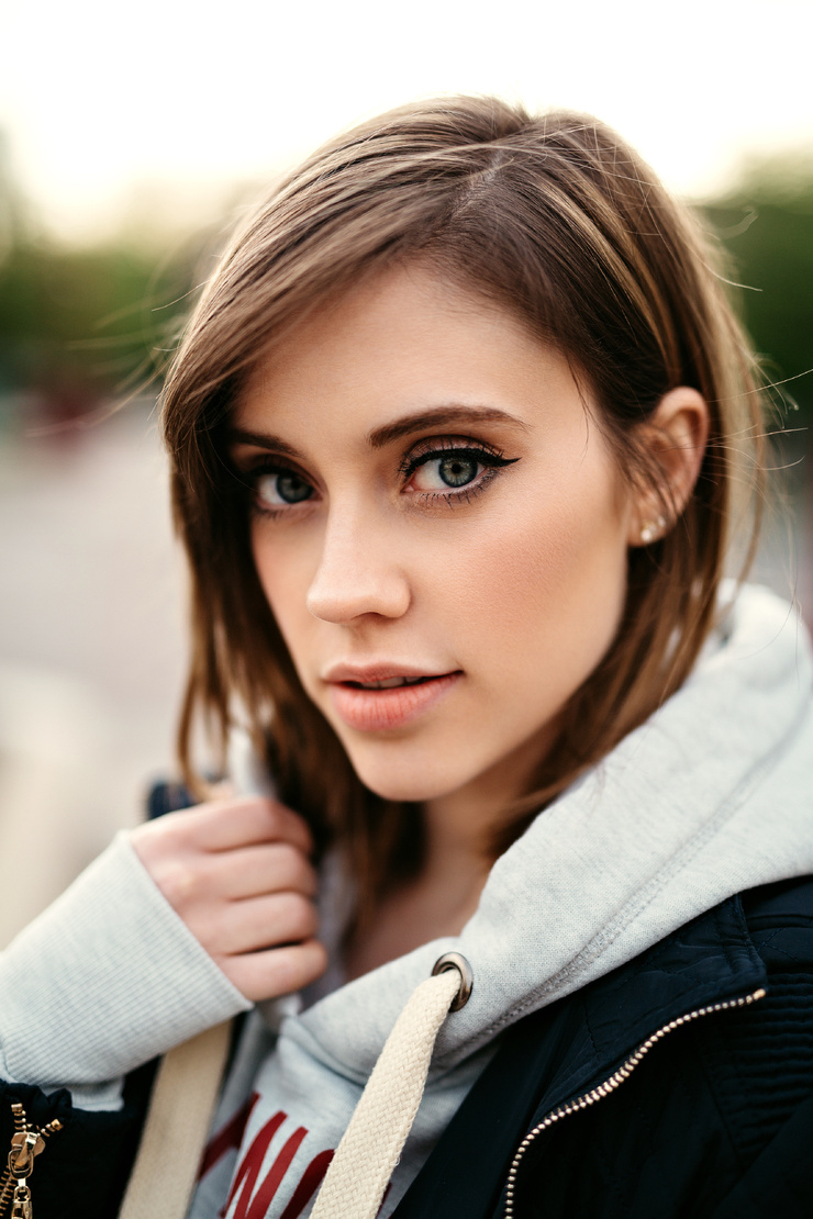 Picture of Amy Arburn