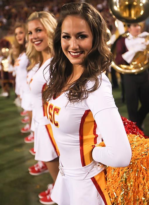 Picture of Emily Leibert