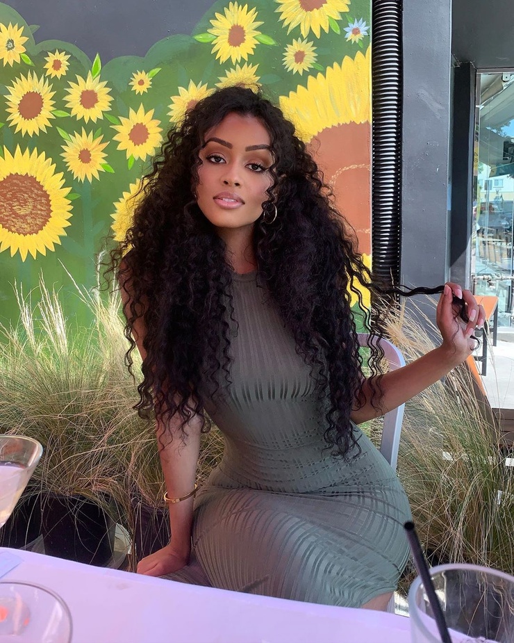 Picture of Tyler Abron