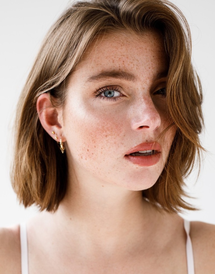 Picture of Daphne Kooy