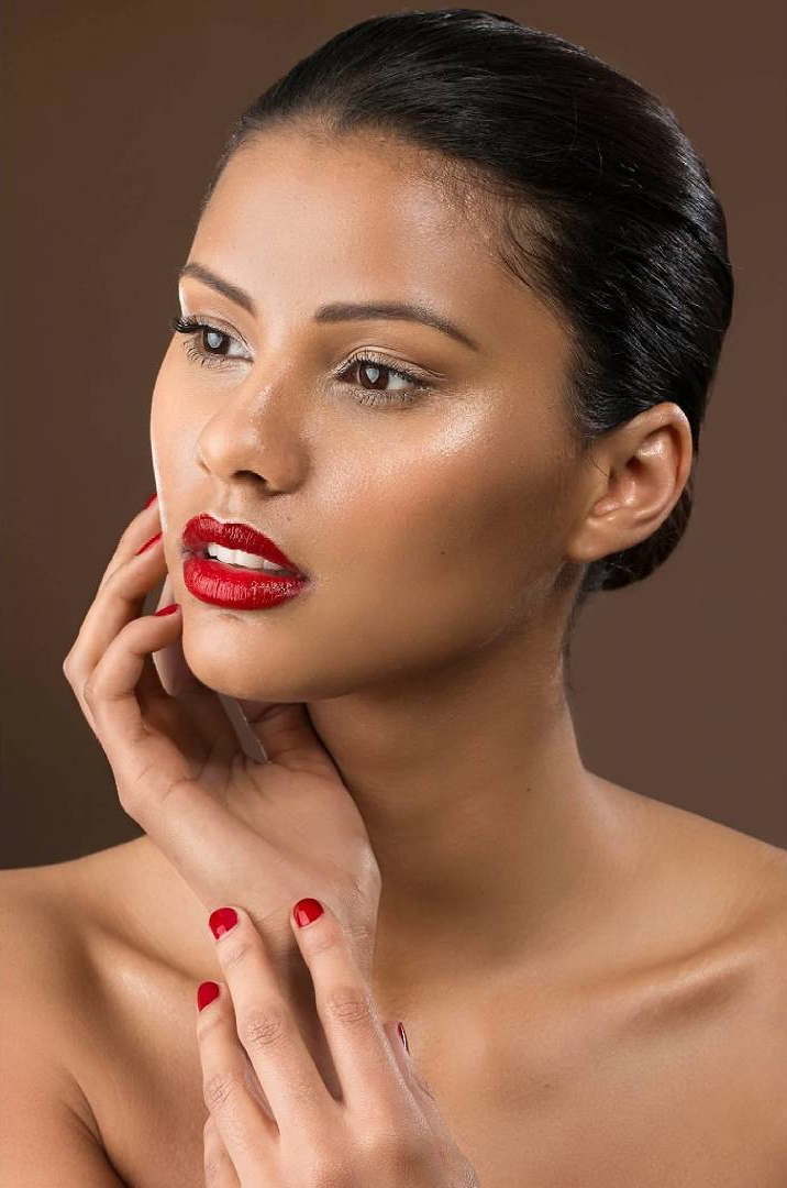 Picture of Tamaryn Green