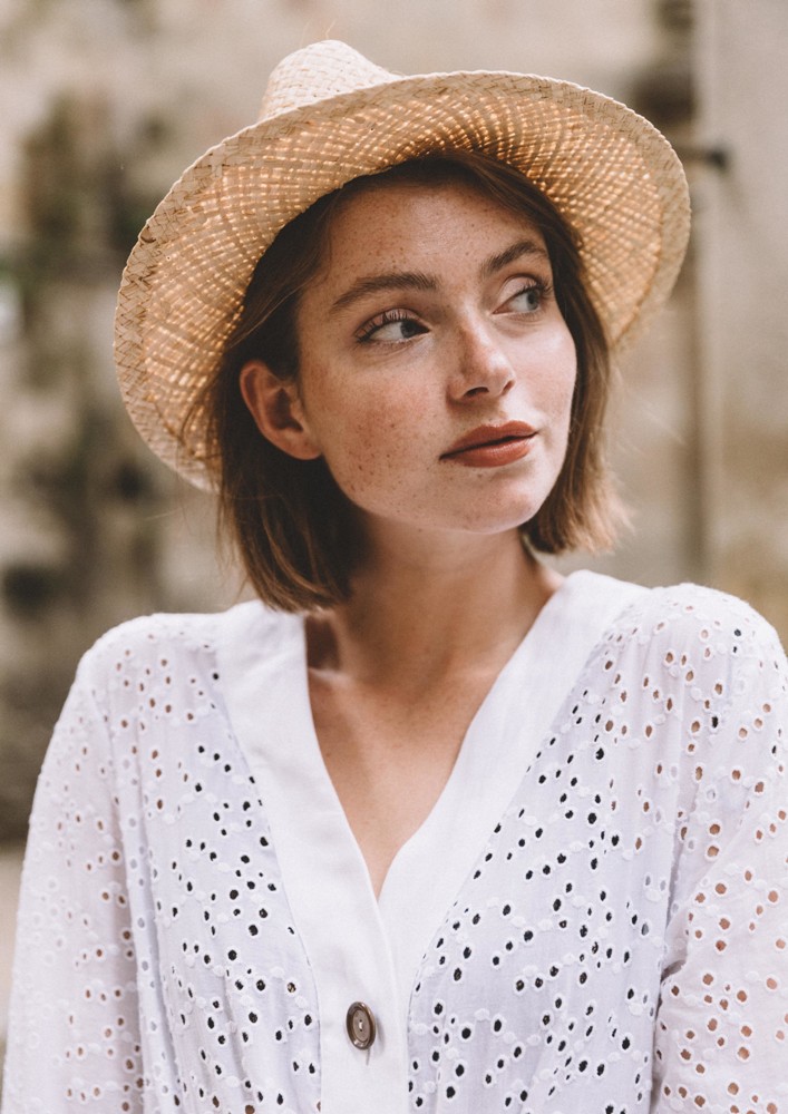 Picture of Daphne Kooy