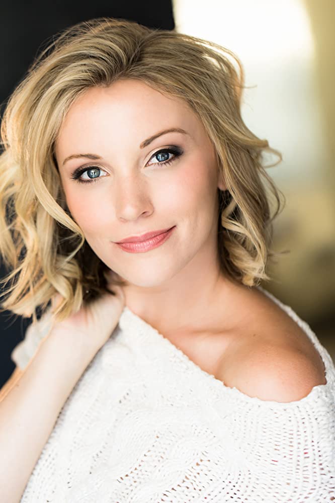 Picture of Casey O'Keefe