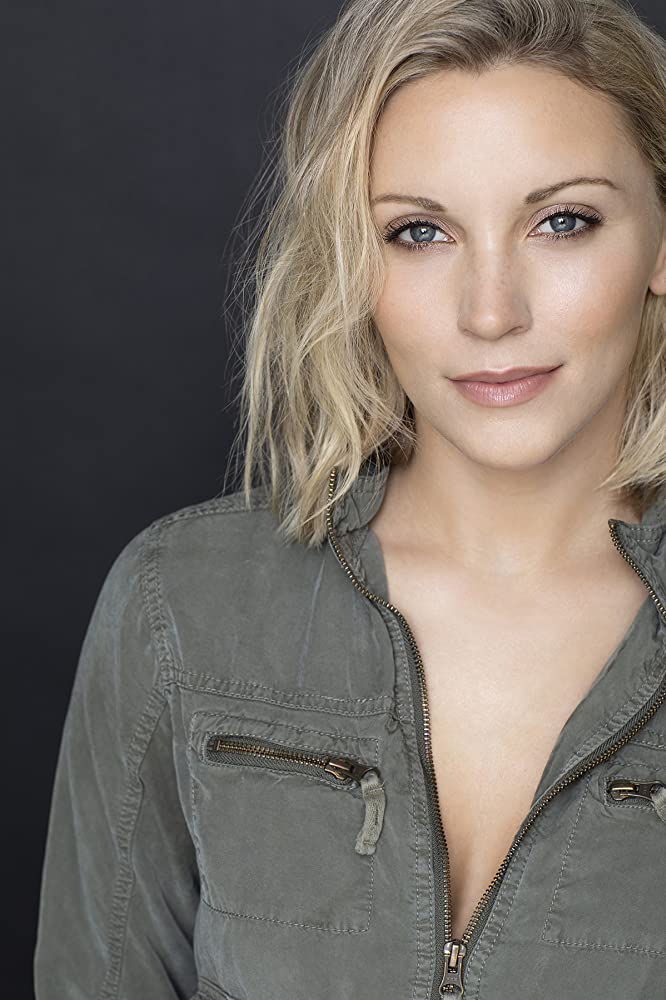 Picture of Casey O'Keefe