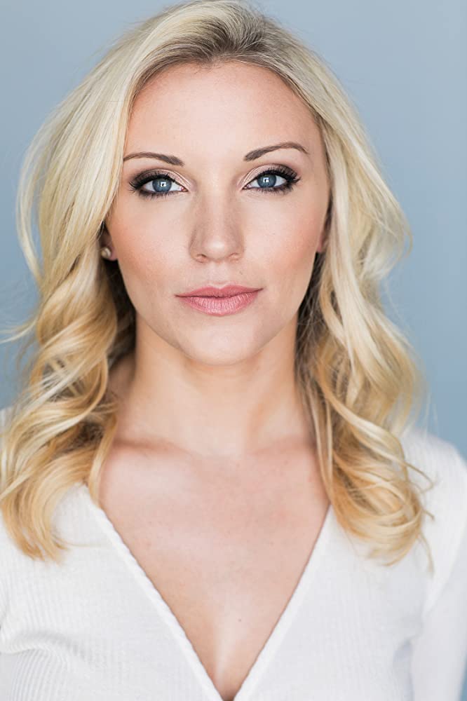 Picture of Casey O'Keefe