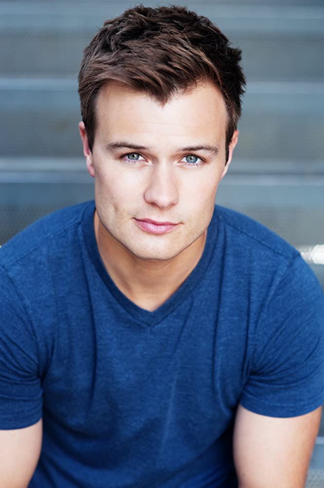 Picture of Jordan Pratt-Thatcher