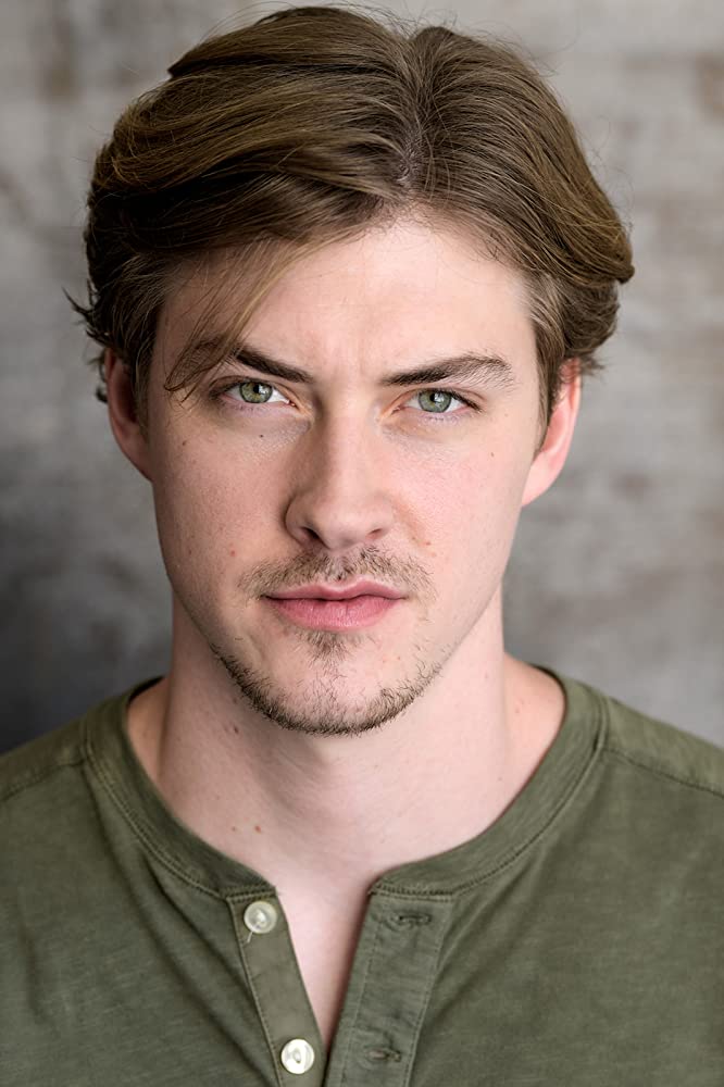 Picture of Michael Seitz