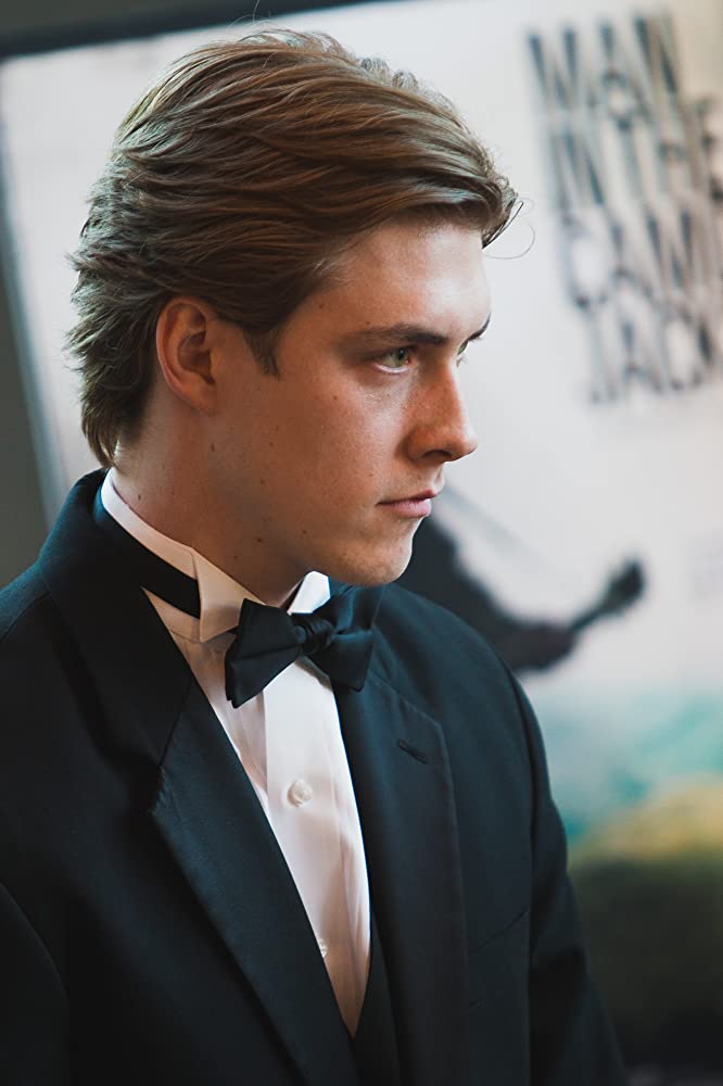 Picture of Michael Seitz