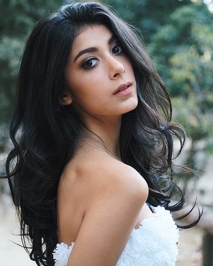 Picture of Giselle Torres