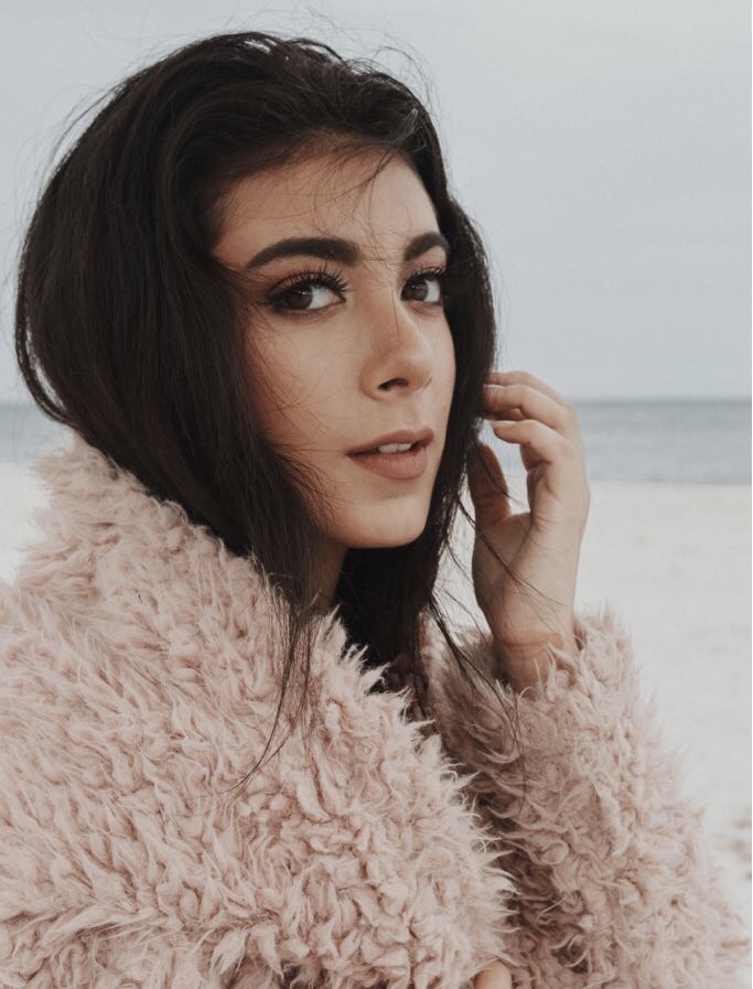 Image of Giselle Torres