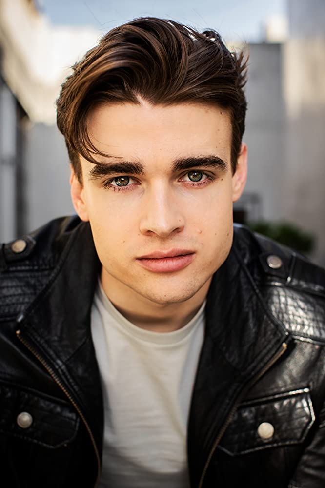Austin Falk picture