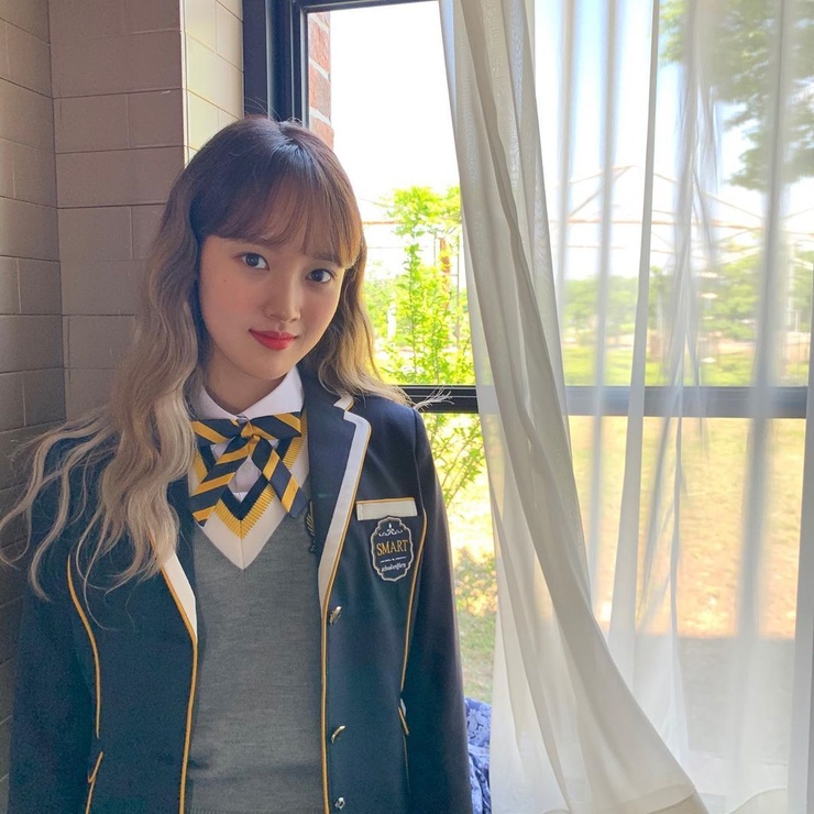 Picture of Sei (세이)