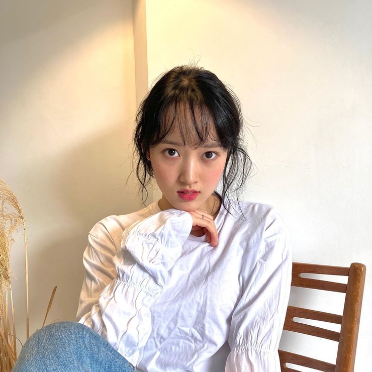 Picture of Sei (세이)