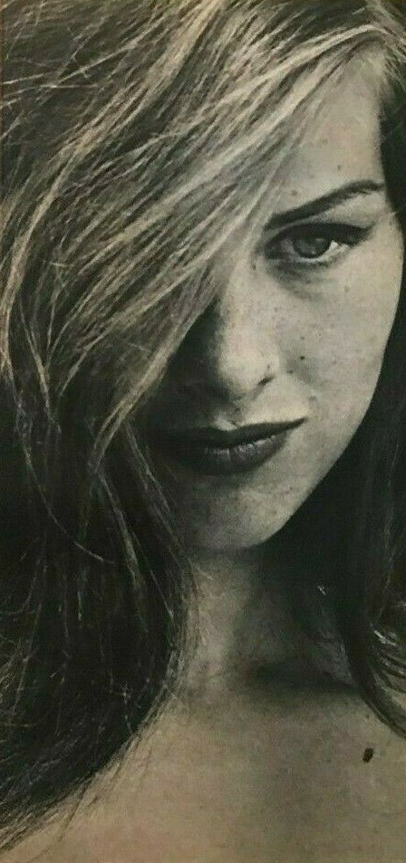 Picture of Janet Lake